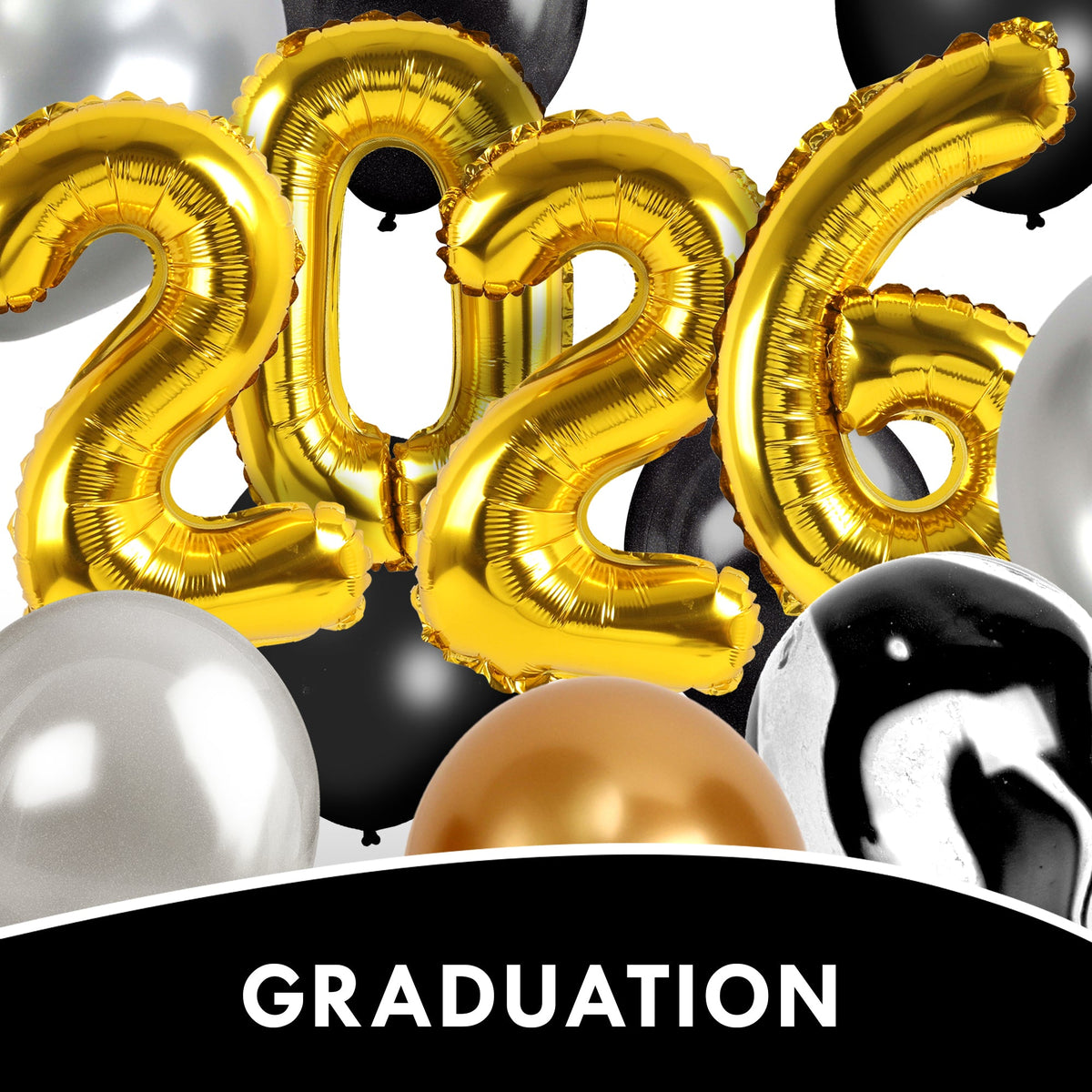 Graduation – Page 2 – Treasures Gifted