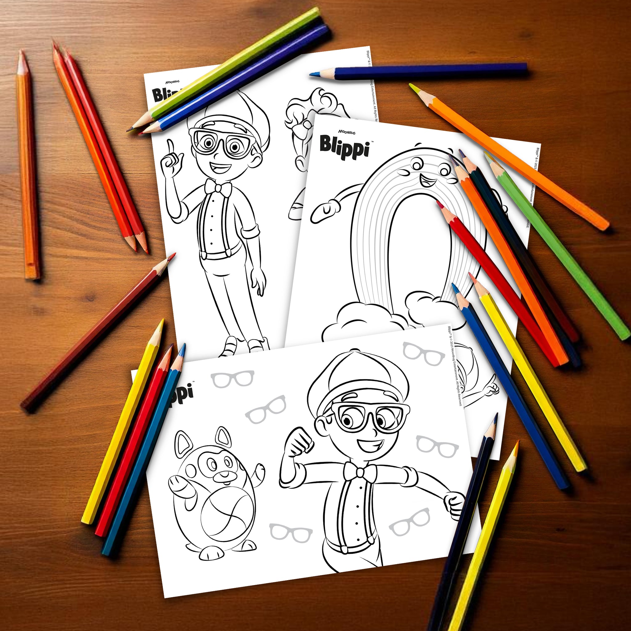 power rangers coloring pages pdf